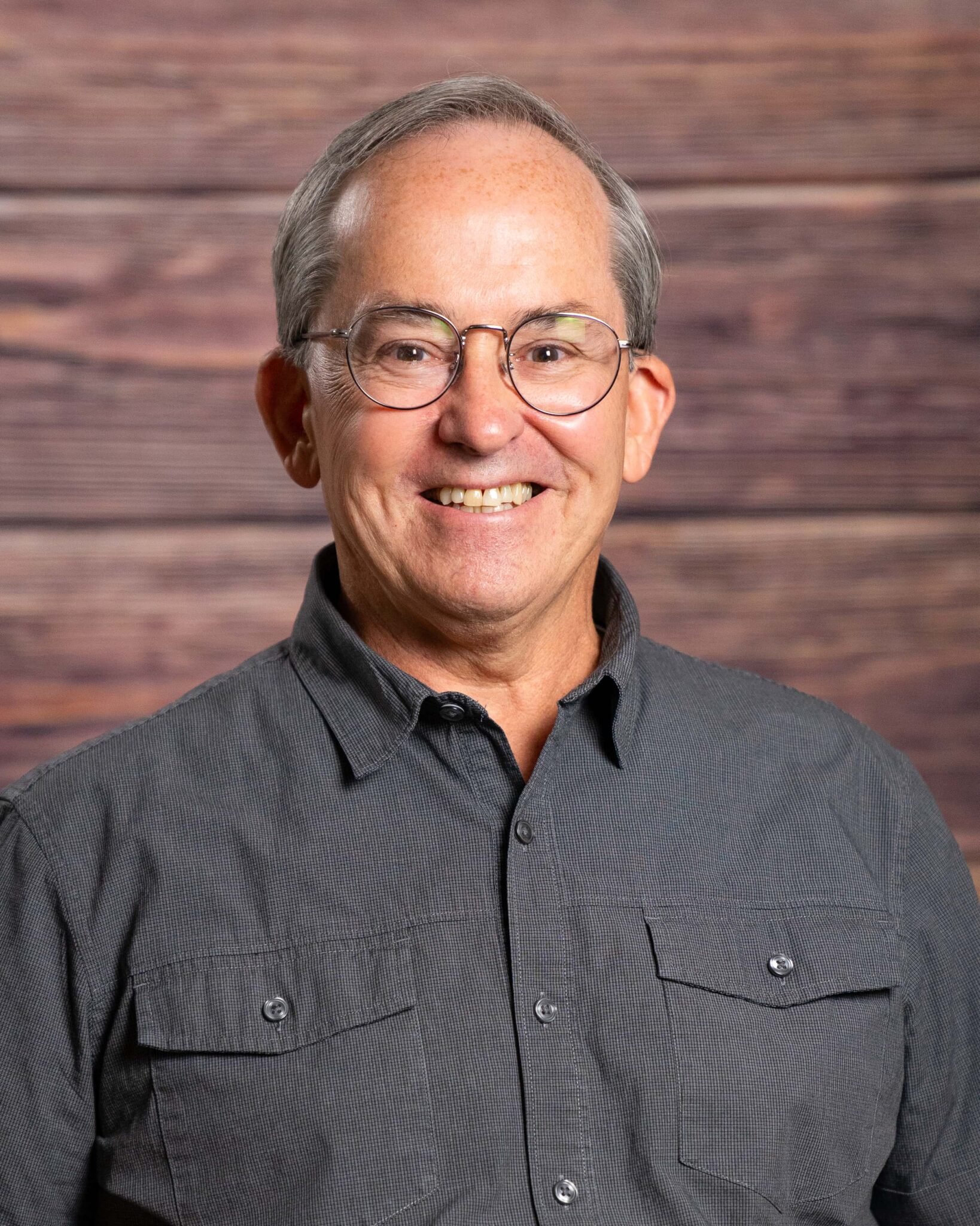 About - South Central Ohio District