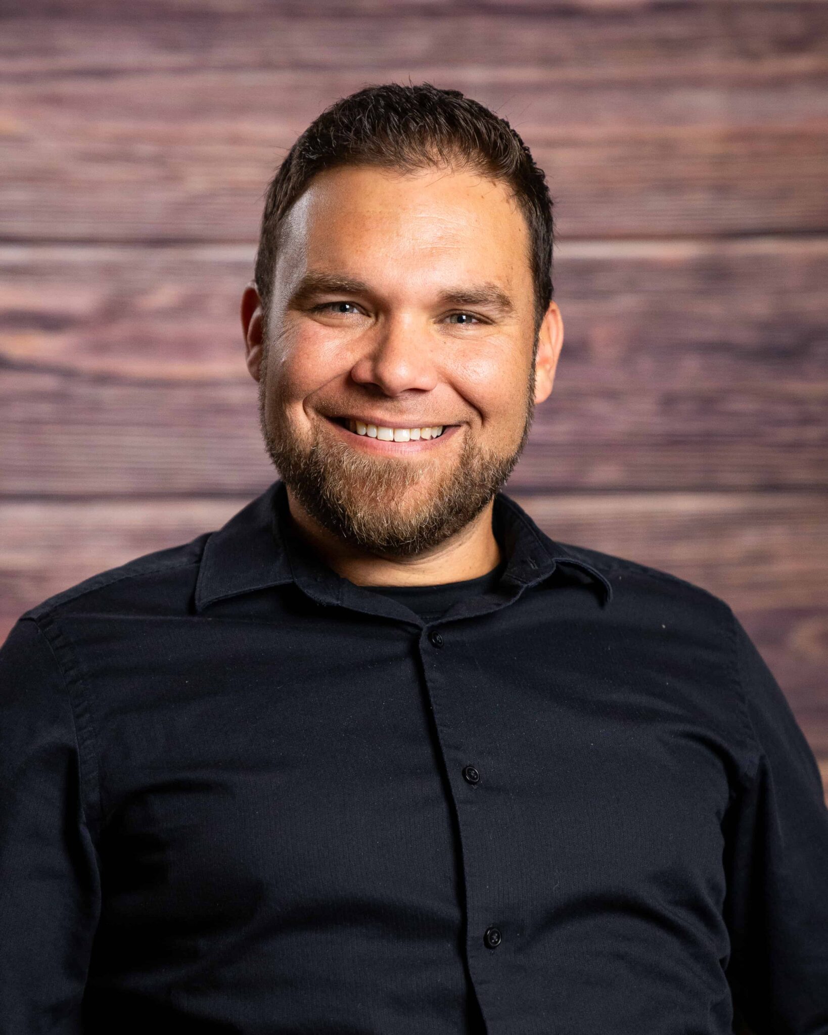 About - South Central Ohio District